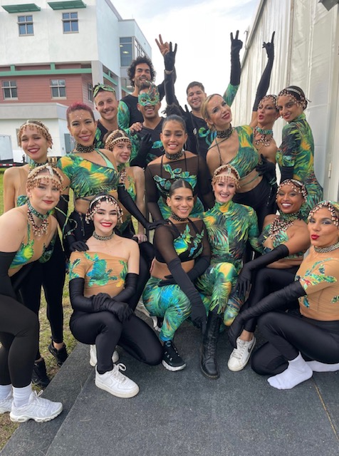 How to Choose the Right Corporate Entertainment Provider in South ...